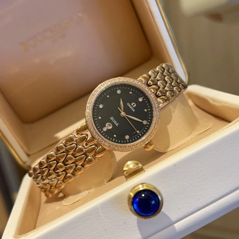 Low-cost OMEGA Watches