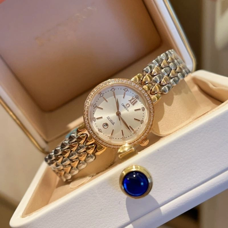 1:1 copy OMEGA Watches
