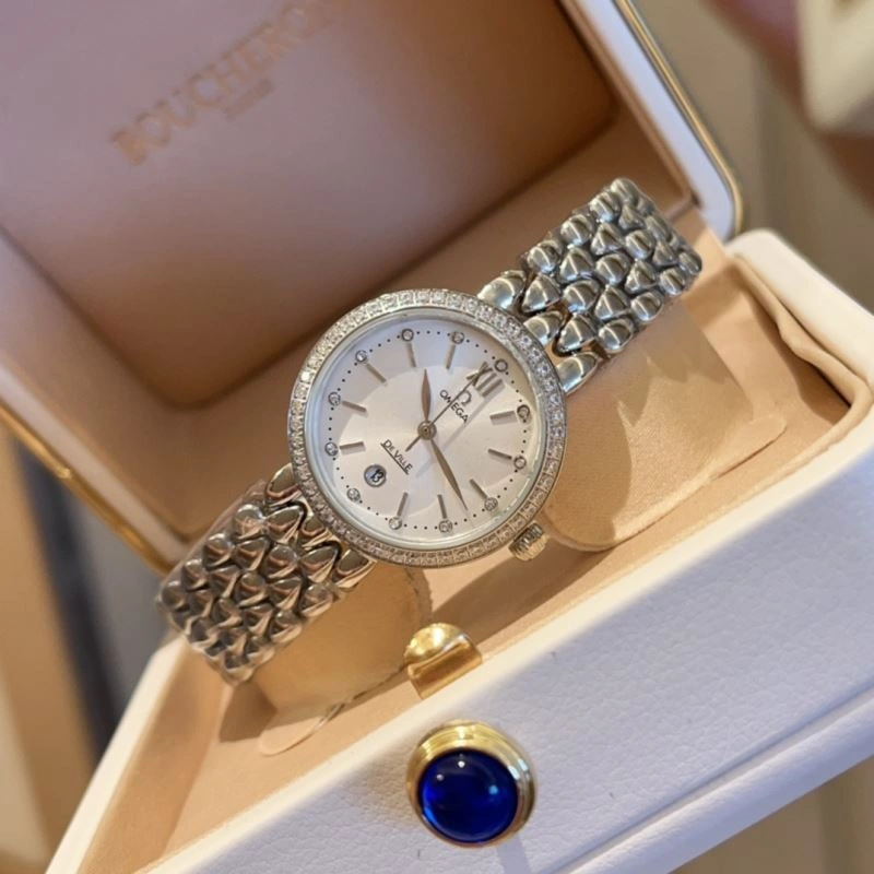 1:1 copy OMEGA Watches