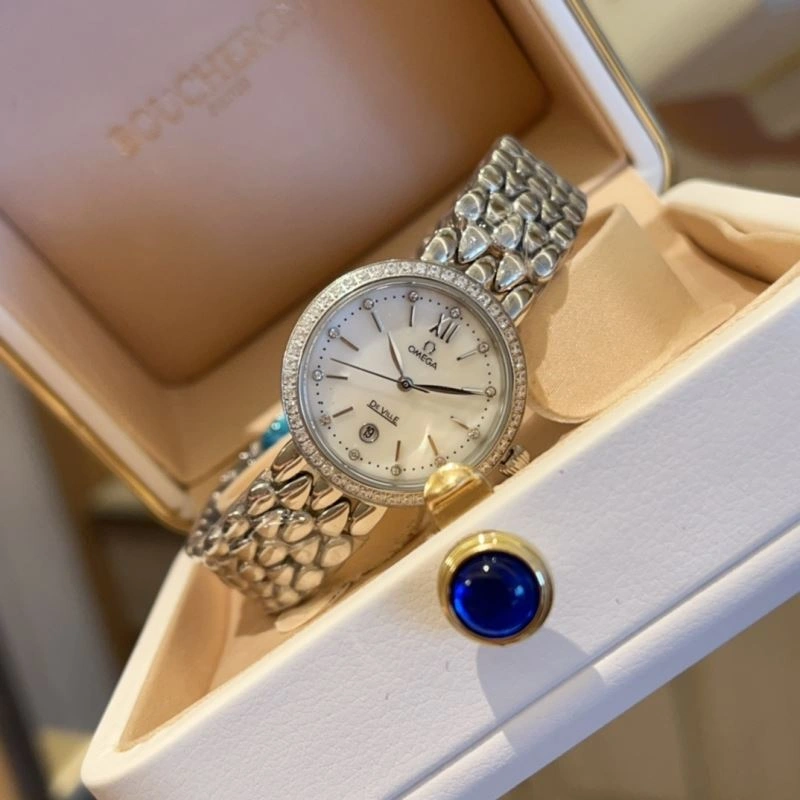1:1 copy OMEGA Watches