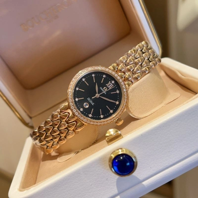 1:1 copy OMEGA Watches
