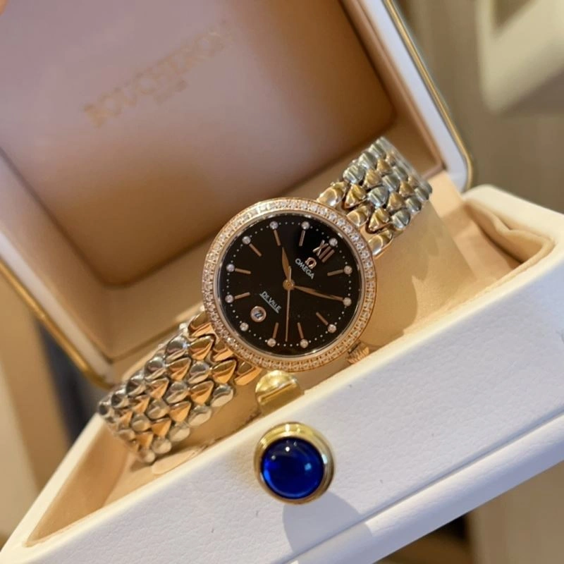 1:1 copy OMEGA Watches