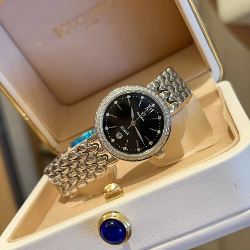 1:1 copy OMEGA Watches