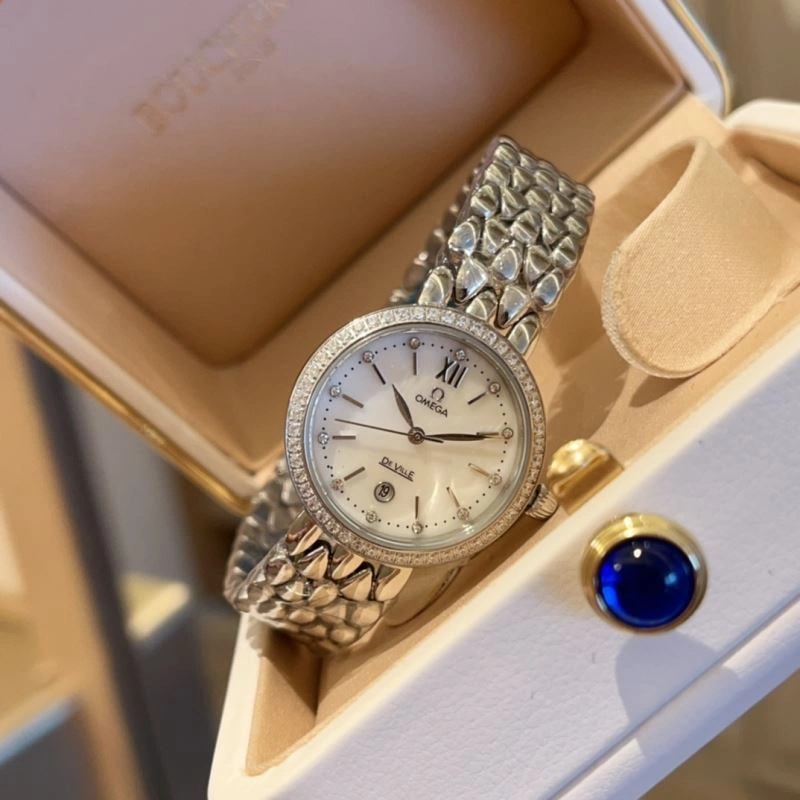 1:1 copy OMEGA Watches