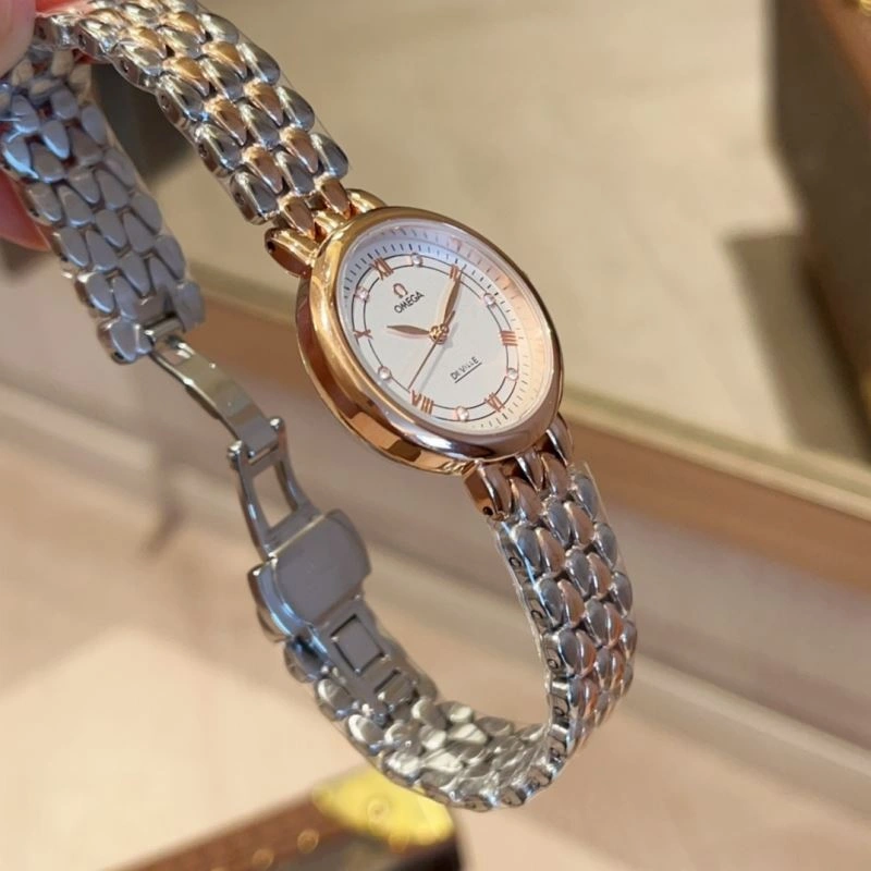 Precise copy OMEGA Watches