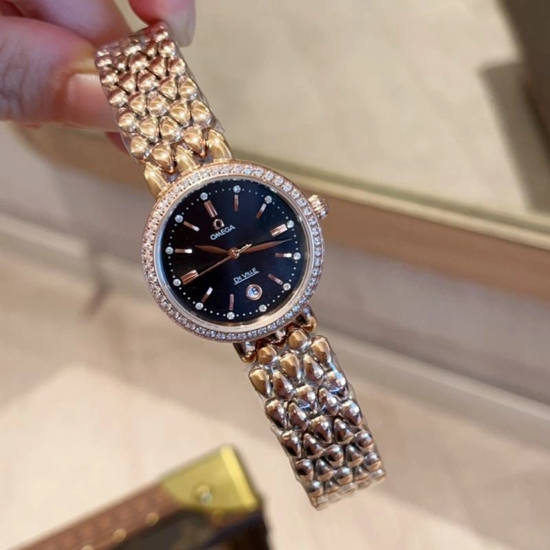 OEM OMEGA Watches