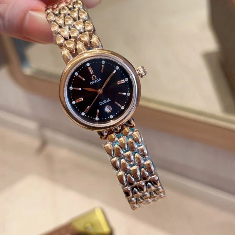 OEM OMEGA Watches