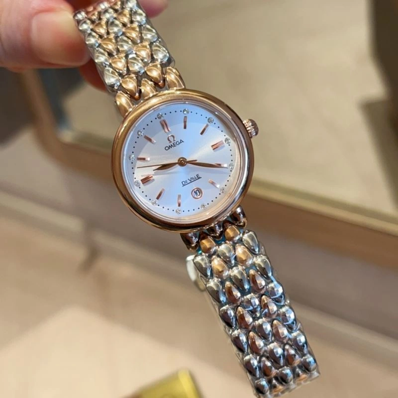 OEM OMEGA Watches