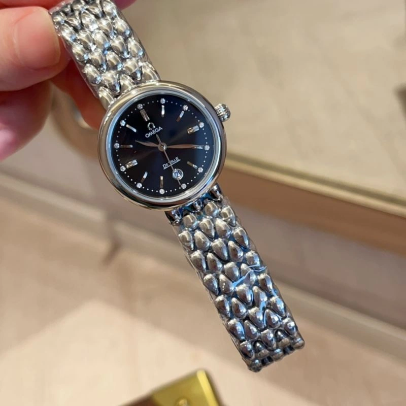 OEM OMEGA Watches