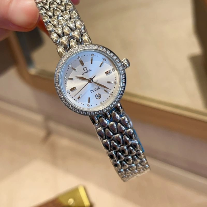 OEM OMEGA Watches