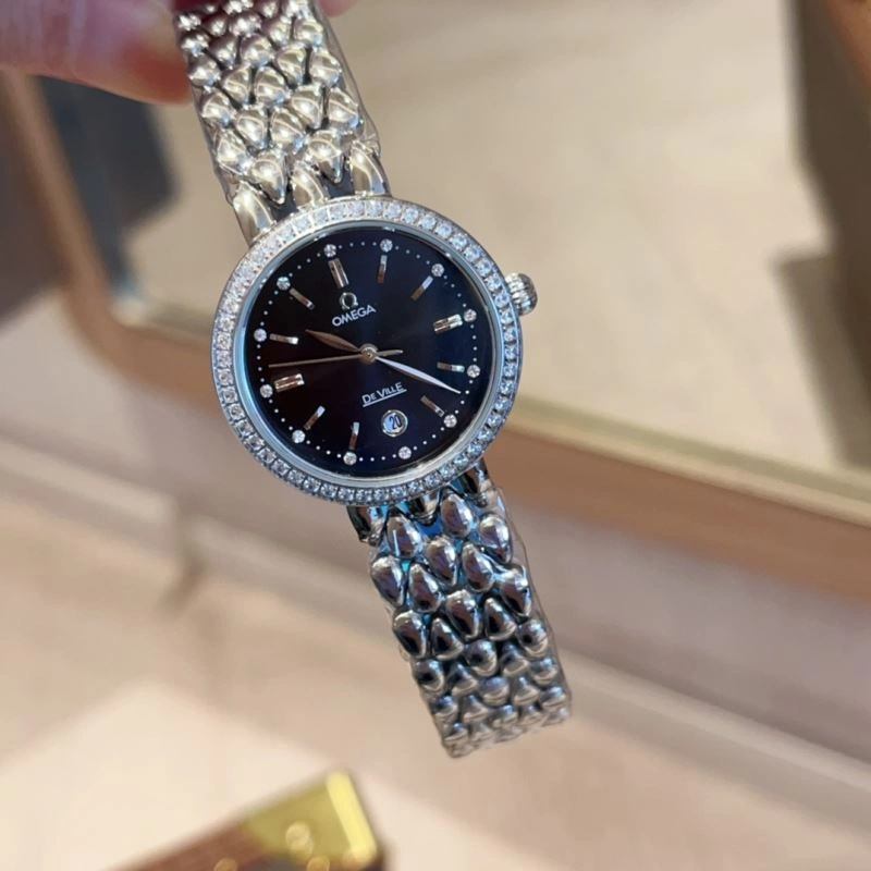 OEM OMEGA Watches