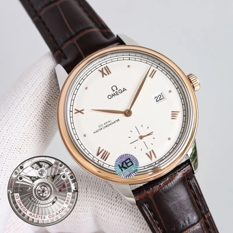 Inexpensive OMEGA Watches