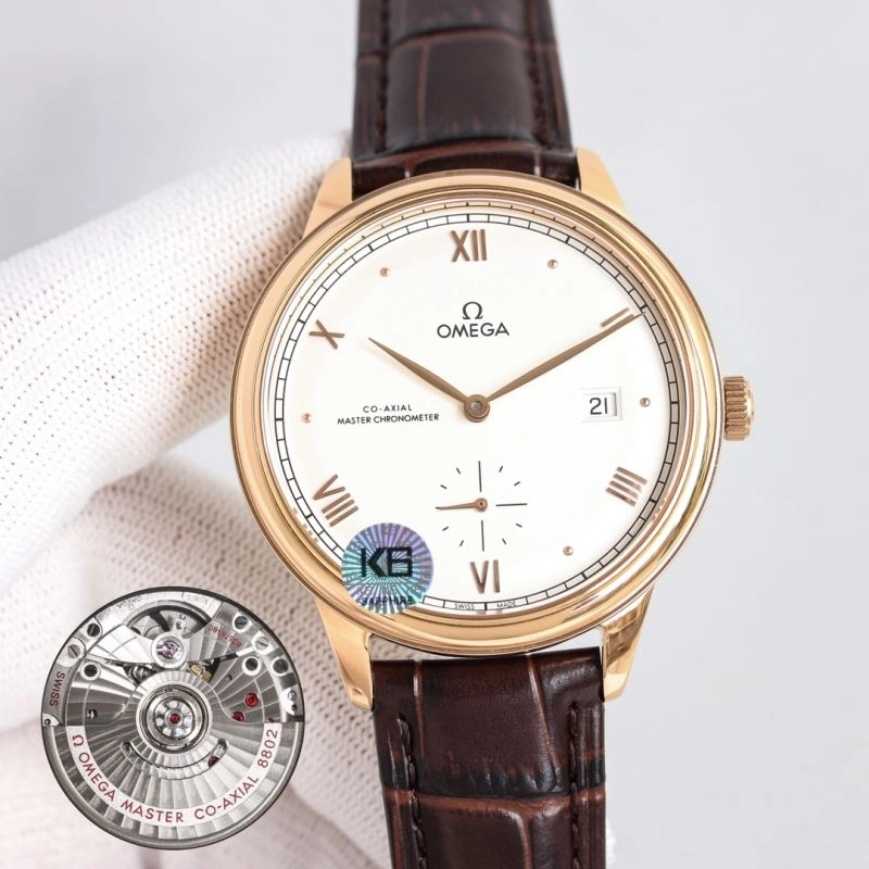 Inexpensive OMEGA Watches