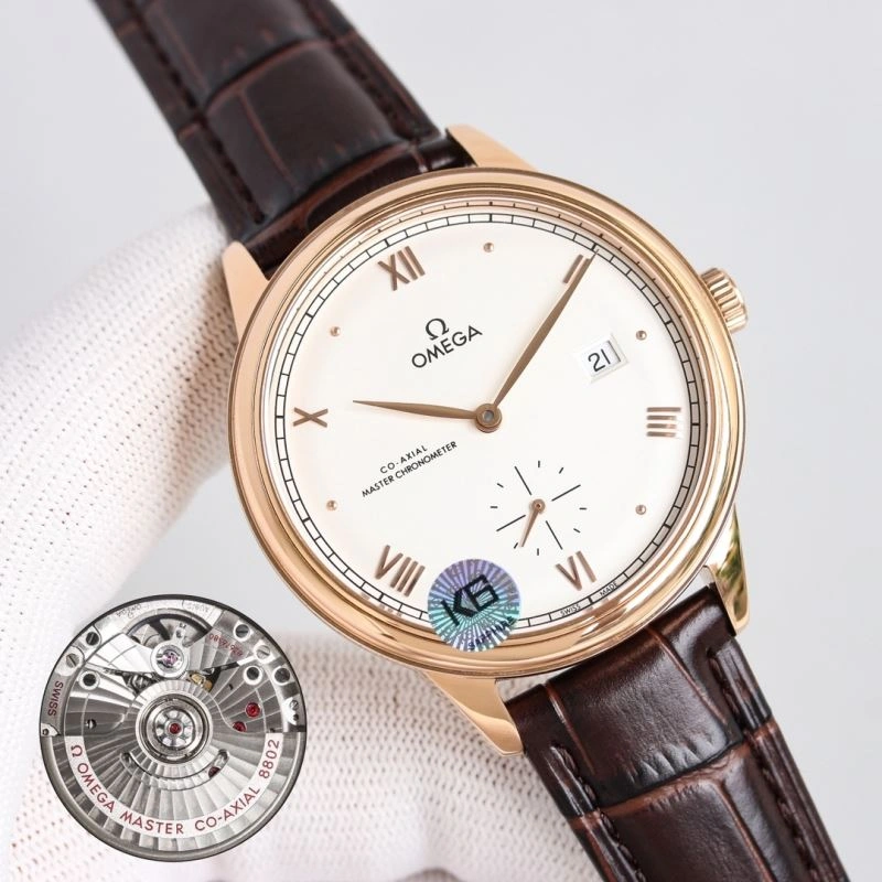 Inexpensive OMEGA Watches