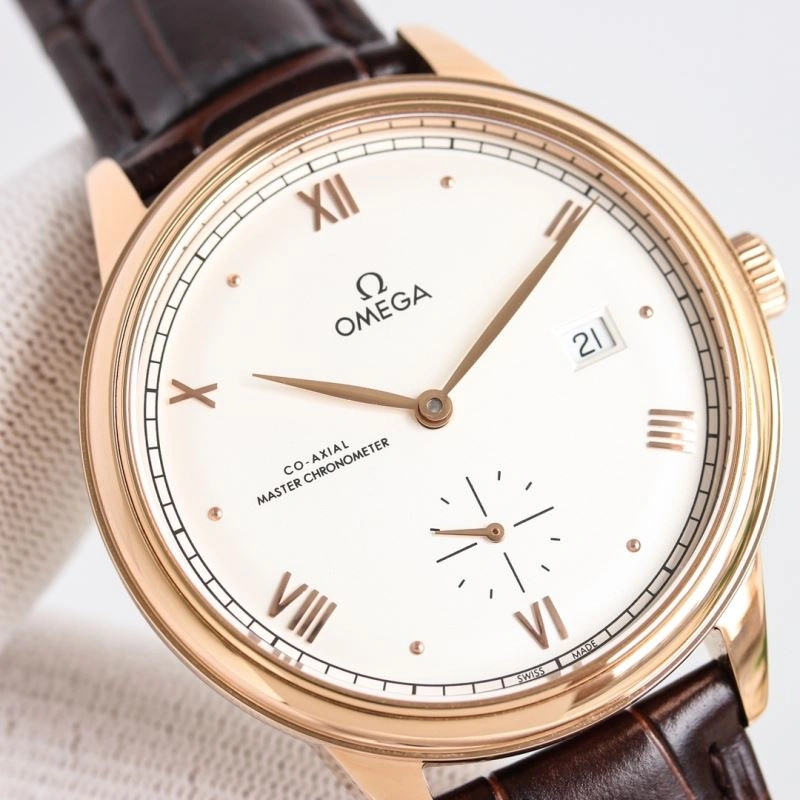 Inexpensive OMEGA Watches