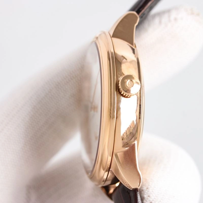 Inexpensive OMEGA Watches