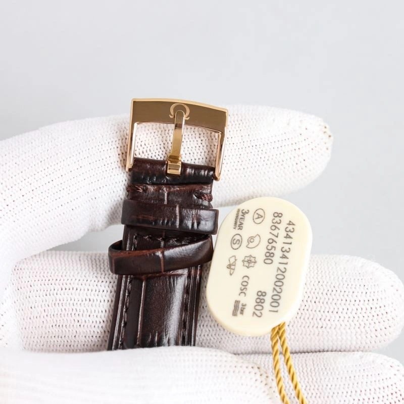 Inexpensive OMEGA Watches
