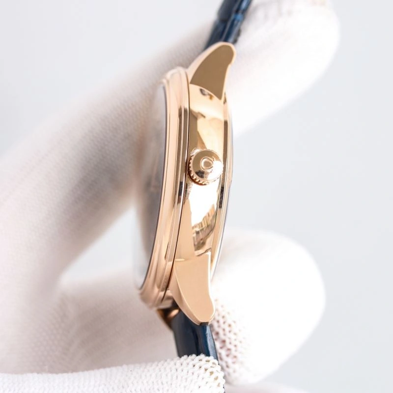 Official OMEGA Watches