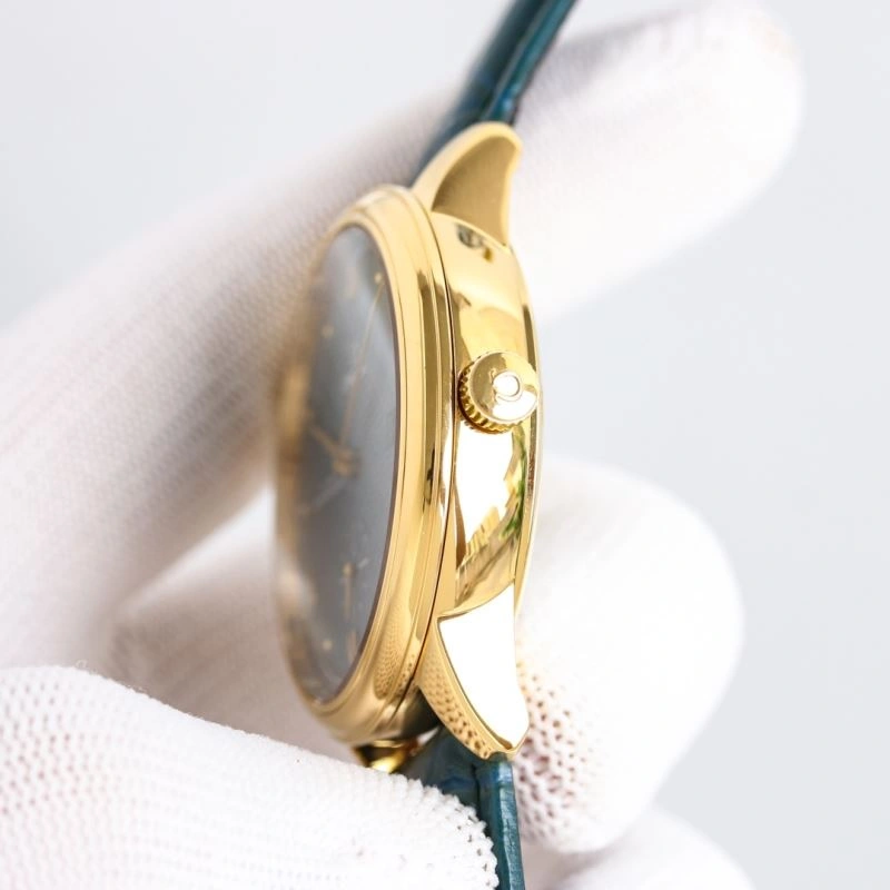 Authentic OMEGA Watches