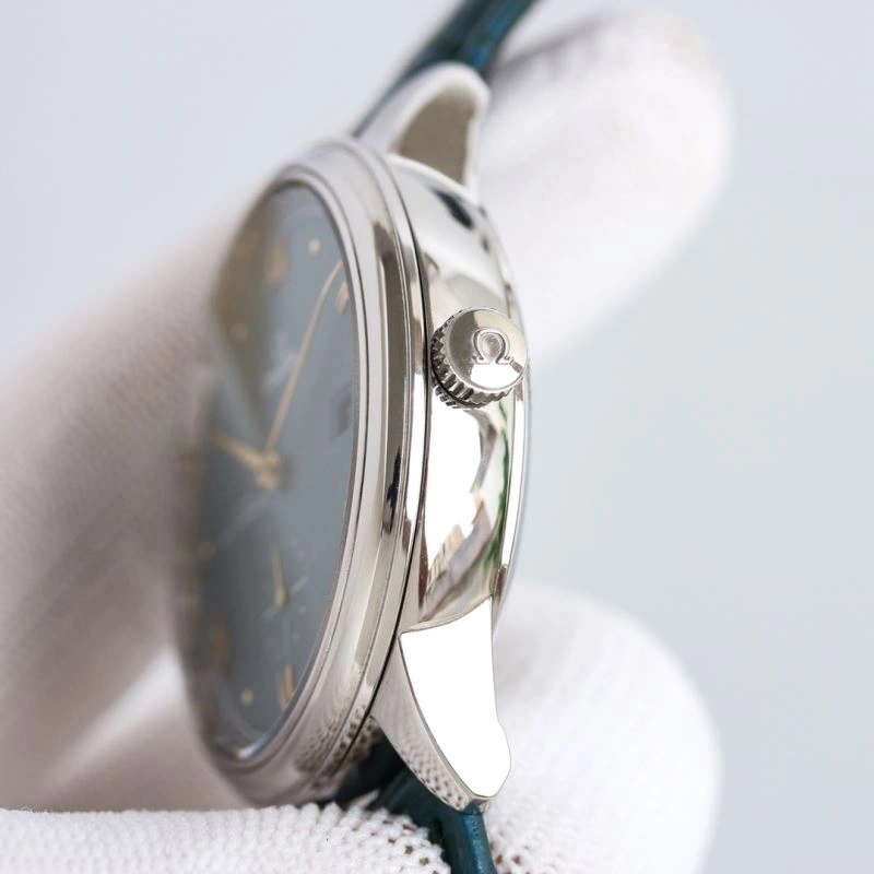 Official OMEGA Watches