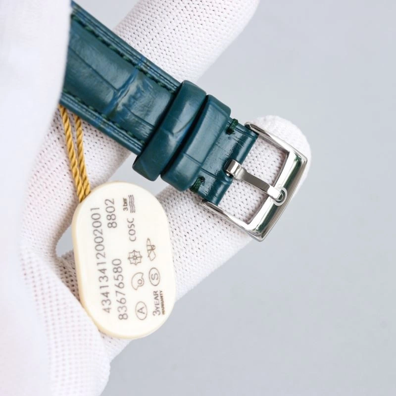 Official OMEGA Watches