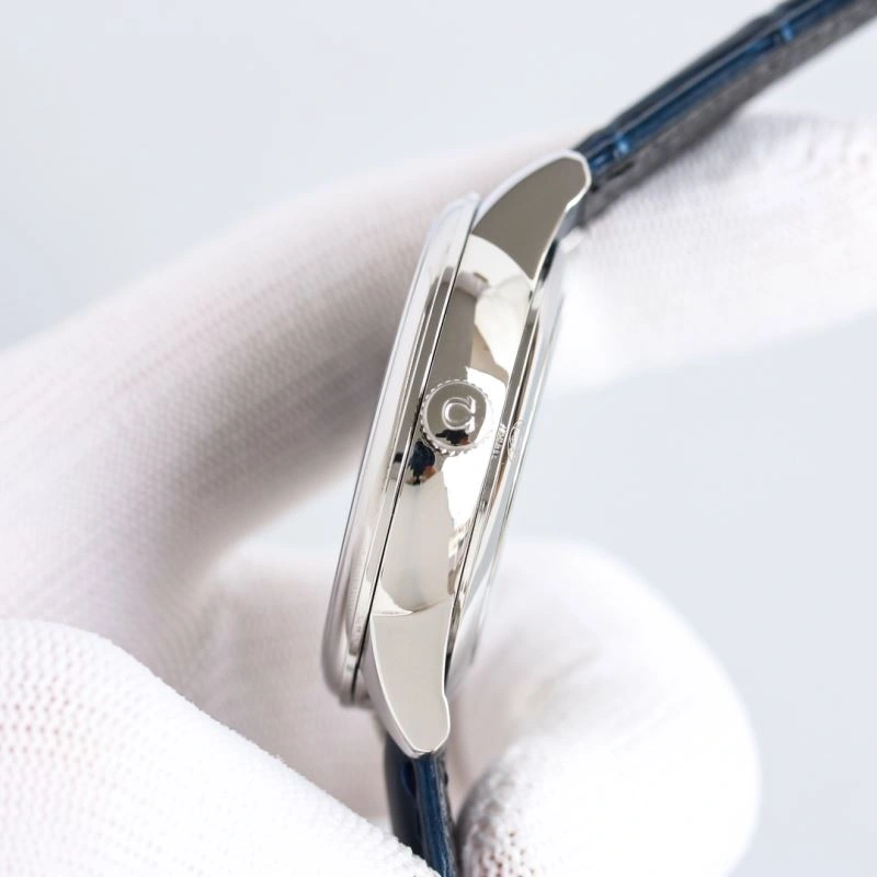 OEM OMEGA Watches