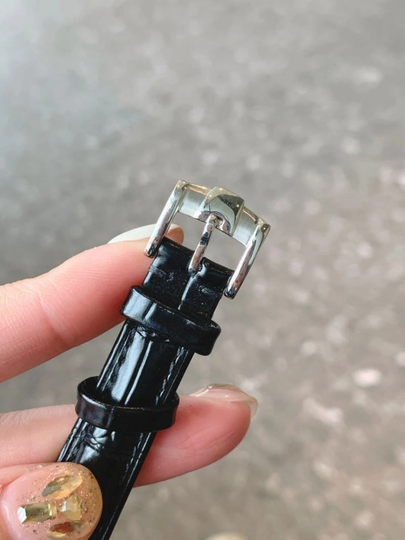 Real OMEGA Watches