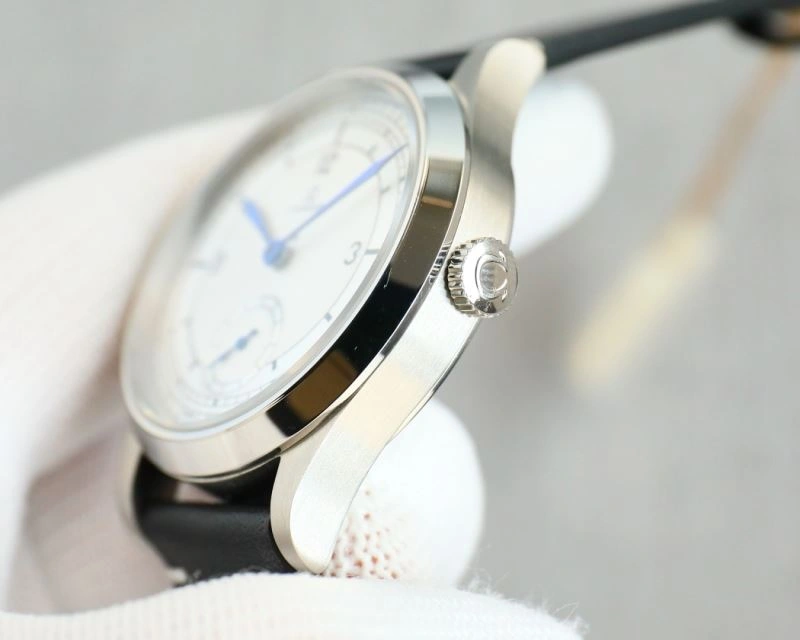 Genuine OMEGA Watches