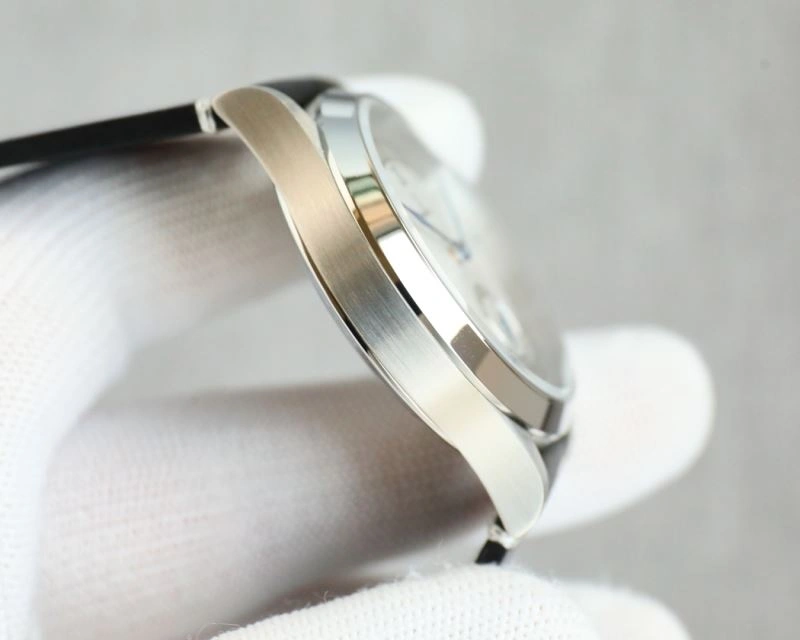 Genuine OMEGA Watches