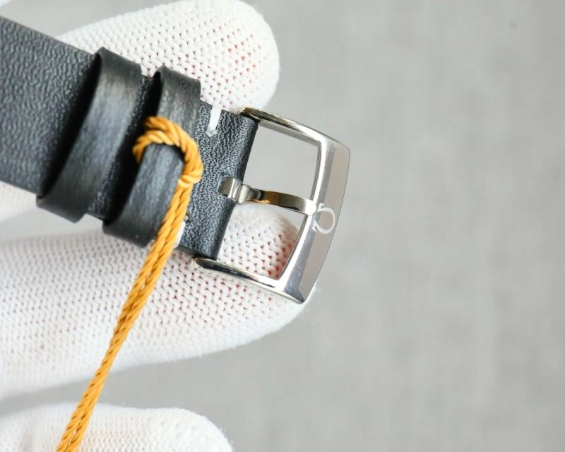 Genuine OMEGA Watches