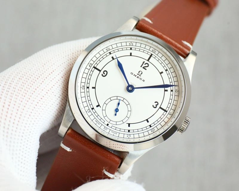 Reasonably priced OMEGA Watches