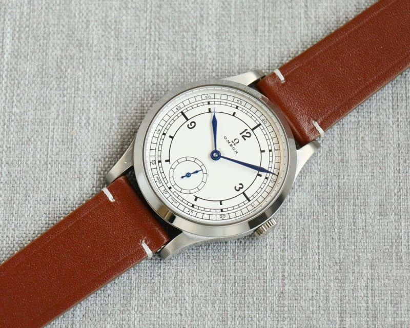 Reasonably priced OMEGA Watches