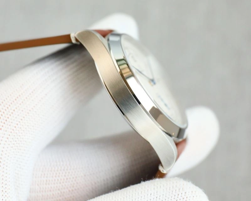 Reasonably priced OMEGA Watches