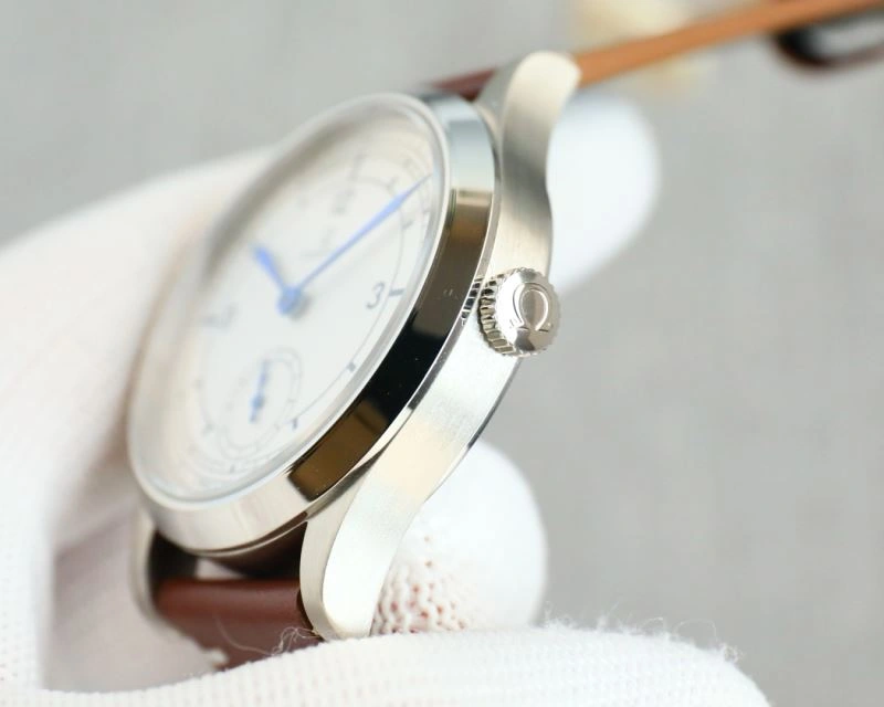 Reasonably priced OMEGA Watches