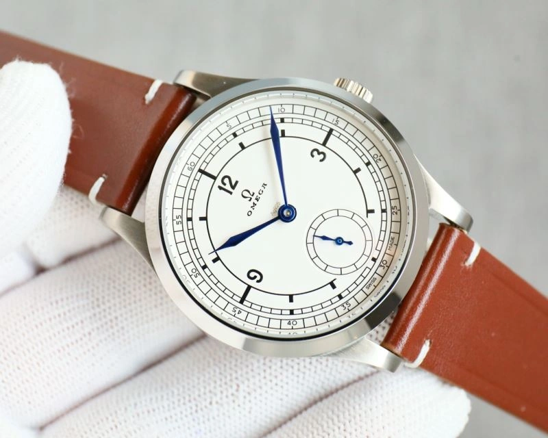 Reasonably priced OMEGA Watches