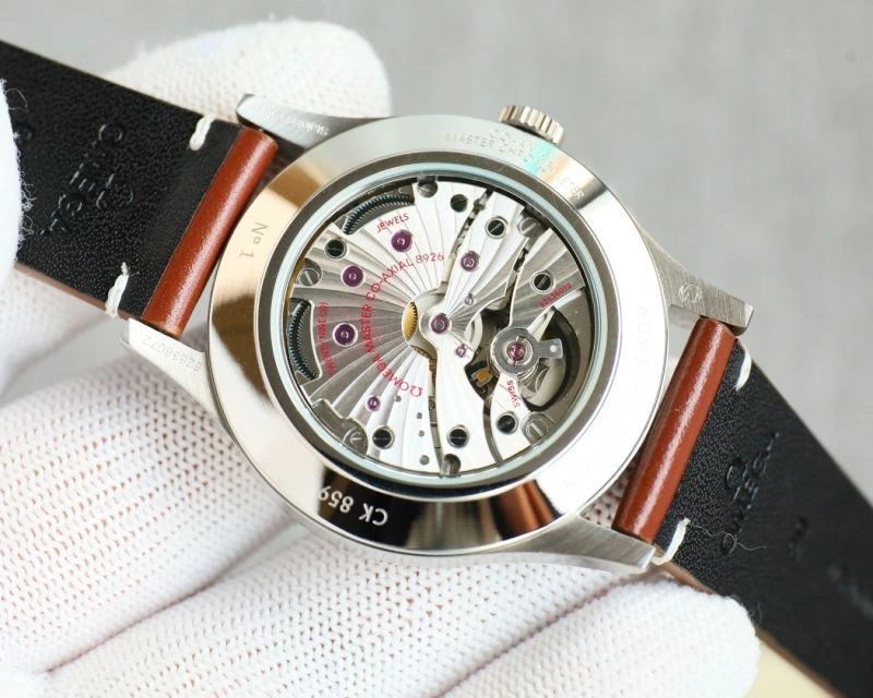 Reasonably priced OMEGA Watches
