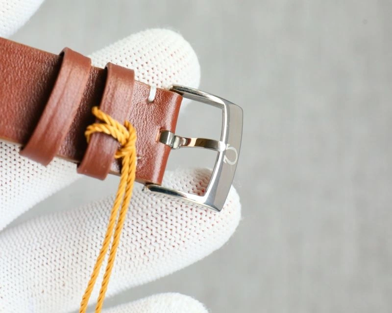 Reasonably priced OMEGA Watches