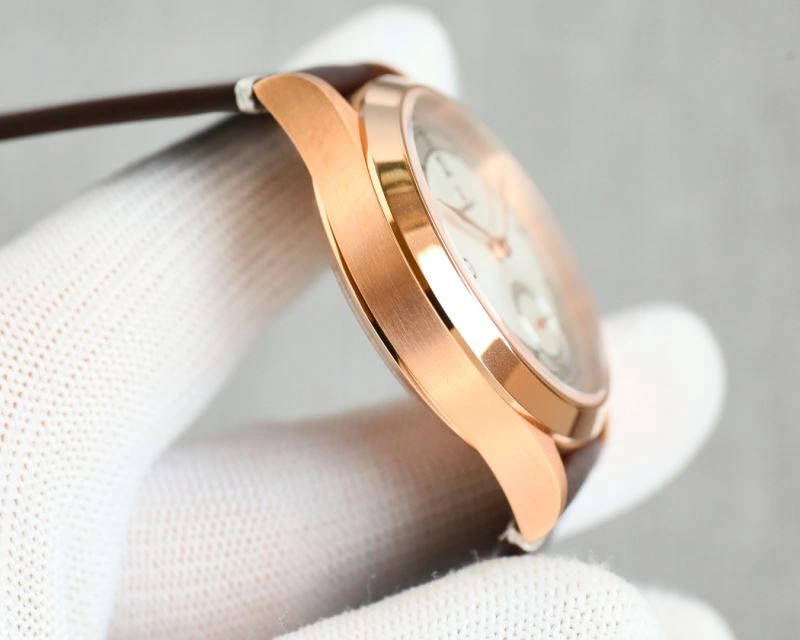 Cut-rate OMEGA Watches