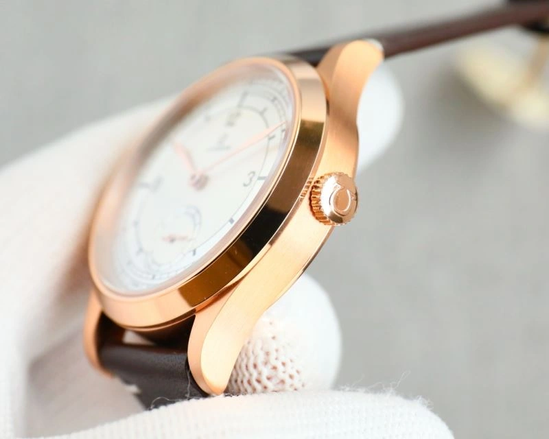 Cut-rate OMEGA Watches