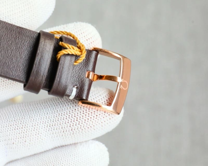 Cut-rate OMEGA Watches