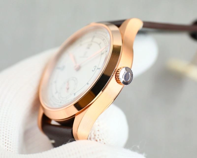 Discounted OMEGA Watches