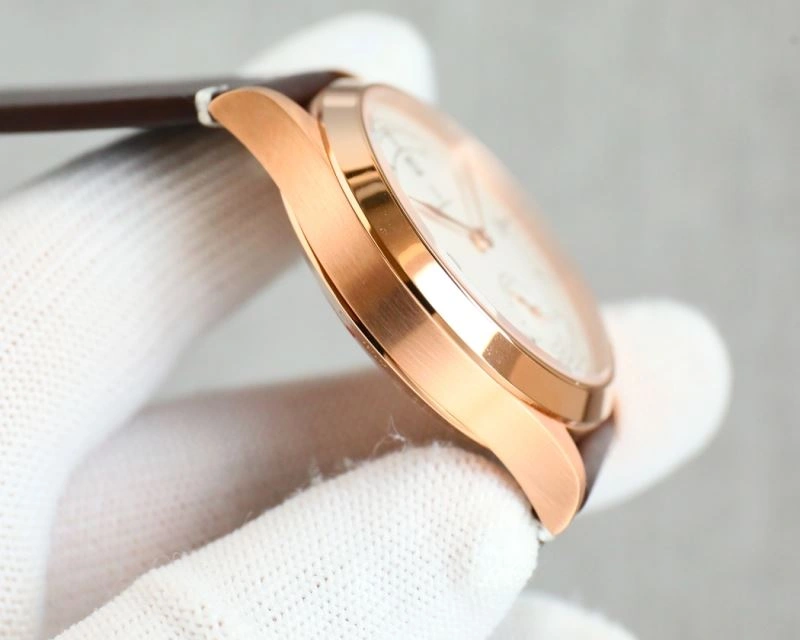 Discounted OMEGA Watches