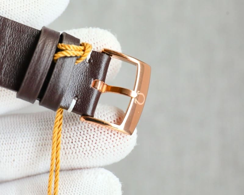 Discounted OMEGA Watches