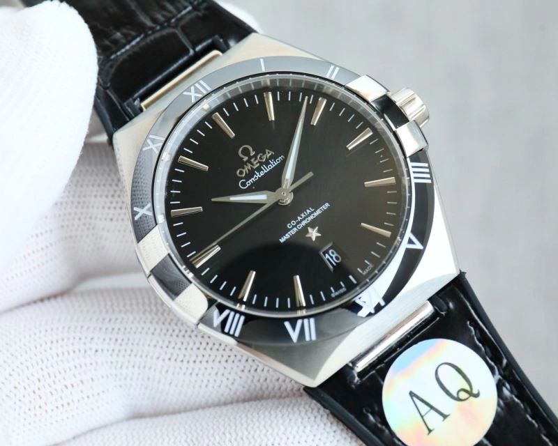 Economical OMEGA Watches