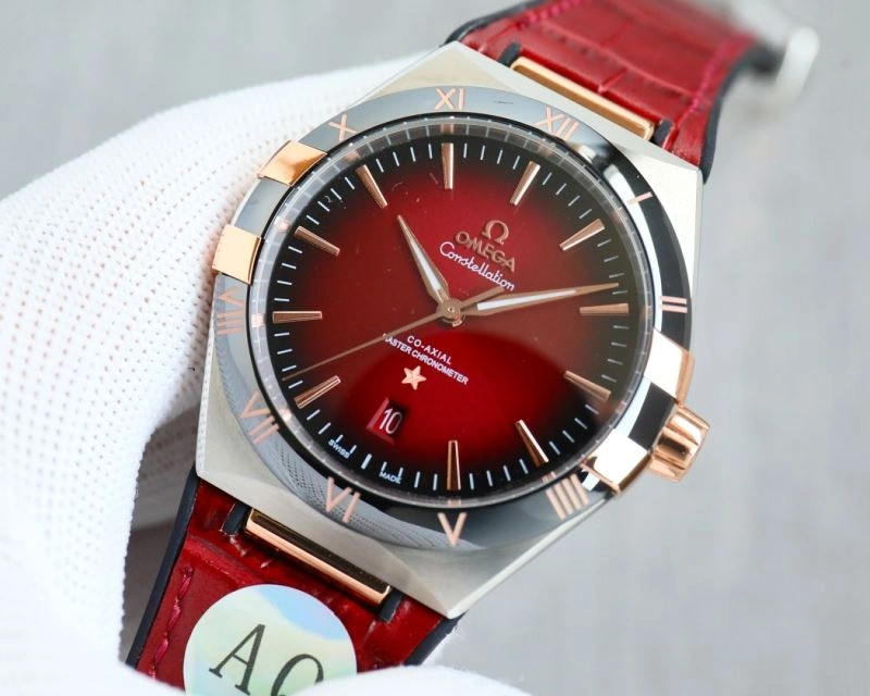Economical OMEGA Watches