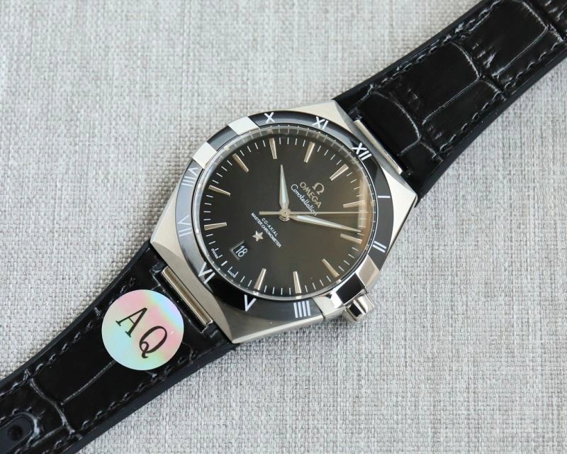 Economical OMEGA Watches