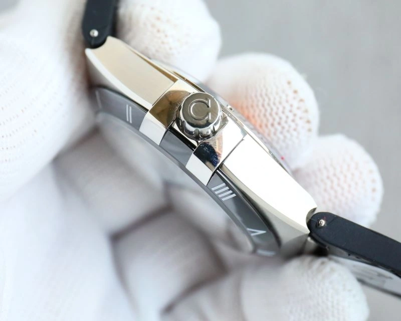 Economical OMEGA Watches