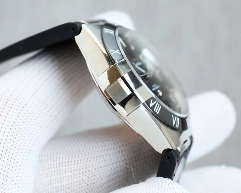 Economical OMEGA Watches
