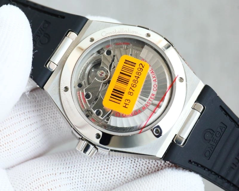 Economical OMEGA Watches