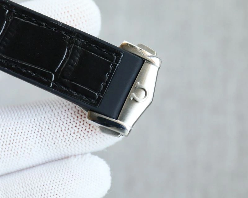 Economical OMEGA Watches